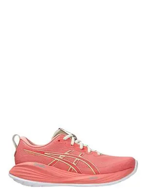 Asics Gel Cumulus 27 Sneakers - Pink
