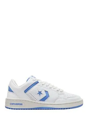 CONVERSE Weapon Low Sneakers - White