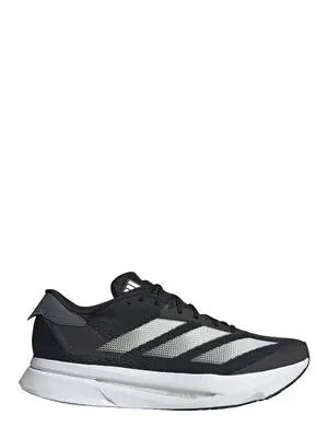 Adidas Adizero Sl2 Zero Metallic - Black