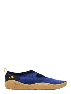 Nike Aqua Turf Sneakers - Blue