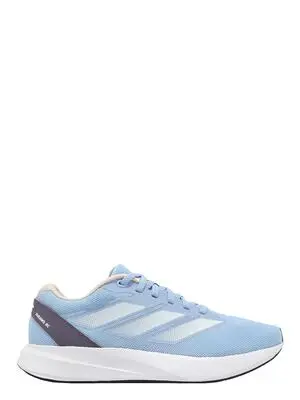 Adidas Duramo Rc Lace Up Sneakers - Blue