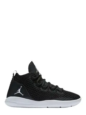 JORDAN Reveal Gs Sneakers - Black