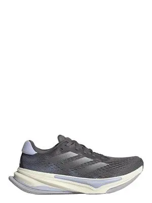 Adidas Supernova Prima Strata - Grey