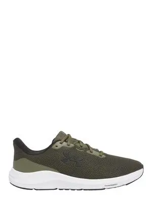 Under Armour Charged Pursuit 4 - Green