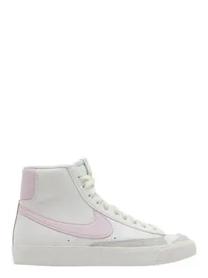 NIKE Blazer Mid '77 GS Sneakers