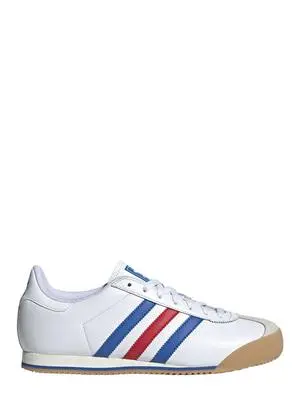 Adidas 74 Sneakers - White