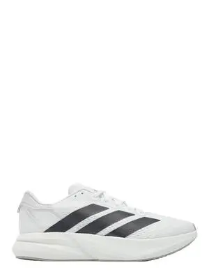 Adidas Duramo Speed 2 Sneakers - White