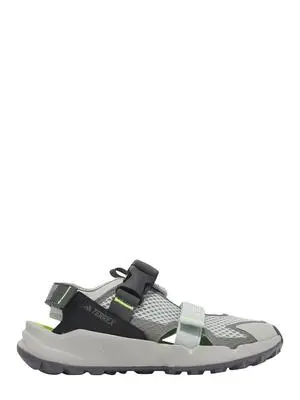 Adidas Terrex Hydroterra At Sandal - Silver