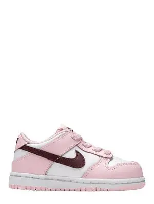 Nike Dunk Low Td Sneakers - Pink
