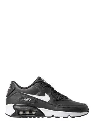 Nike Air Max 90 Ltr Gs Sneakers - Black