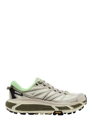 HOKA® Mafate Speed 2 - Cream