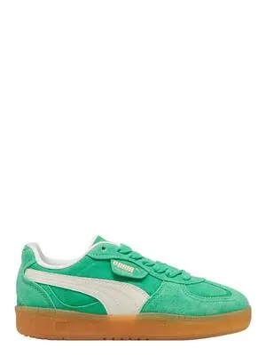 PUMA Palermo Moda Xtra Sneakers - Green