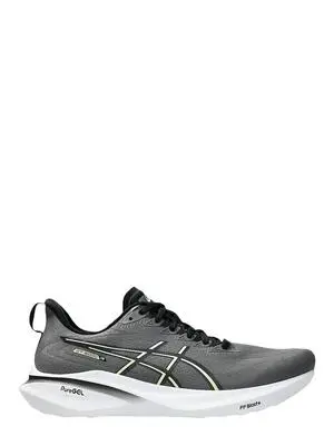 Asics Gt 2000 13 Wide - Grey