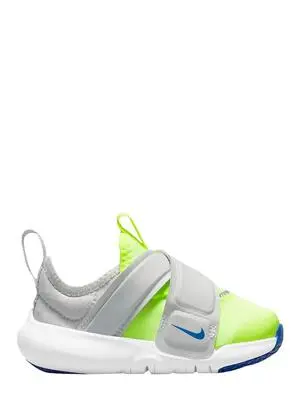 Nike Flex Advance Td - Green