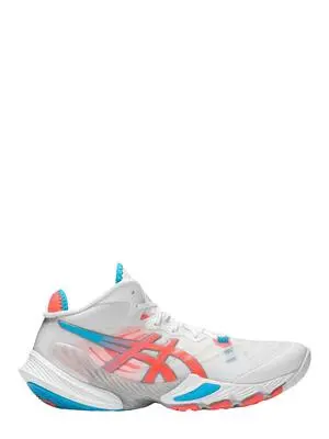 Asics Metarise Sneakers - White