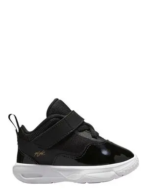 JORDAN Stay Loyal Td Sneakers - Black