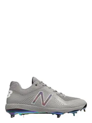 NEW BALANCE 4040v4 'sunset Pack' Sneakers - Grey