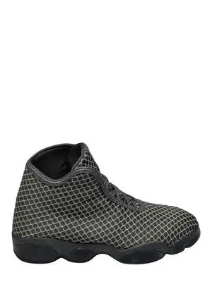 JORDAN Horizon Gs Sneakers - Grey