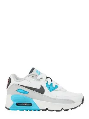 Nike Air Max 90 Ps Sneakers - White