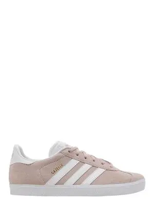 Adidas Gazelle J Sneakers - Pink