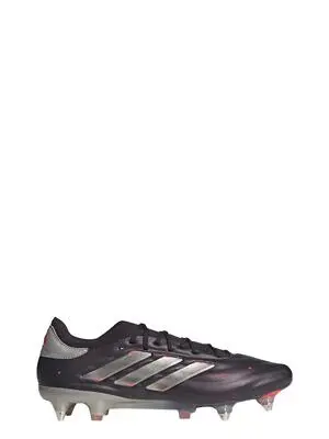 Adidas Copa Pure 2 Elite Sg - Black