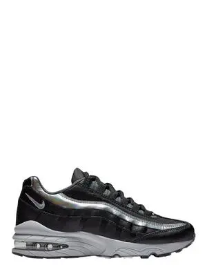NIKE Air Max 95 GS Sneakers