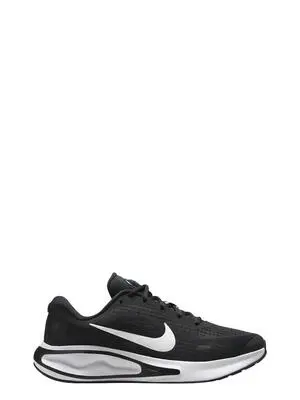 NIKE Journey Run Athletic Sneakers