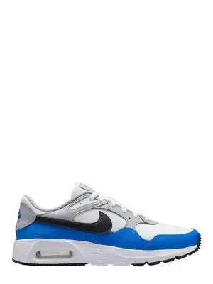 Nike Air Max Sc Sneakers - Blue