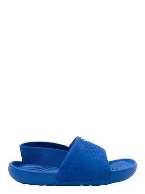 Nike Kobe Bryant X Kawa Slide Td 'dodgers - Blue