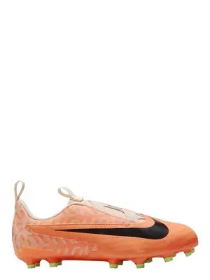 Nike Phantom Gx Academy Nu Mg Gs - Orange