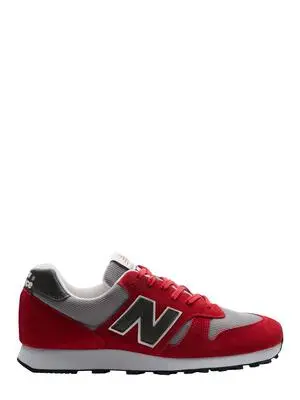 NEW BALANCE New Balance 855 Made In England Sneakers