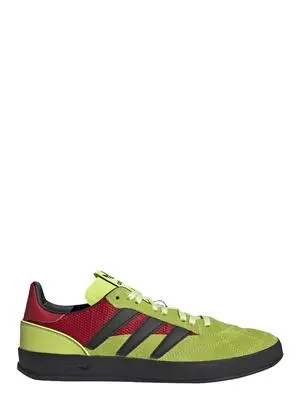 Adidas Sobakov P94 Sneakers - Yellow