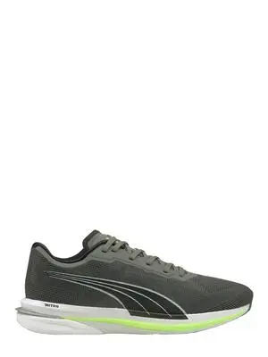 PUMA Velocity Nitro Sneakers - Black