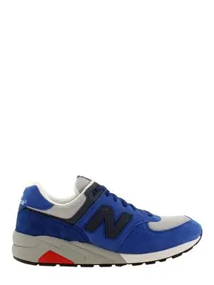 NEW BALANCE MRT572BG Sneakers
