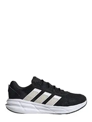 Adidas Astrastar Sneakers - Black