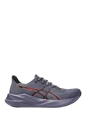 Asics Versablast 4 Sneakers - Purple