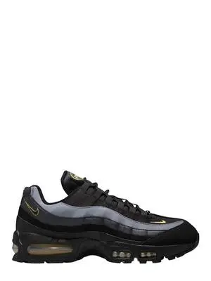 Nike Air Max 95 Og - Black