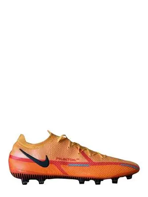 Nike Phantom Gt2 Elite Ag Pro 'blueprint Pack - Orange