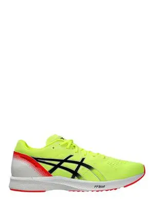 Asics Tarther Rp 3 2e Wide Sneakers - Yellow