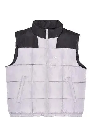 CORTEIZ Bolo Bodywarma Silver