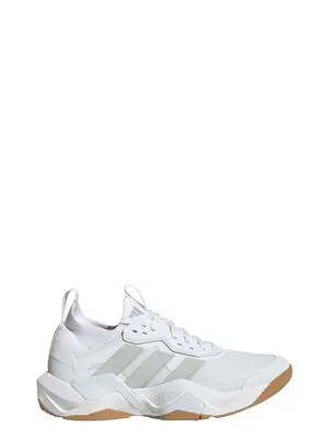 Adidas Rapidmove Adv 2 Sneakers - White