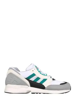 Adidas Eqt Running Cushion 91 - White