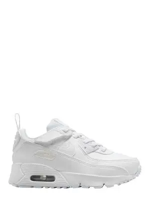 Nike Air Max 90 Easyon Ps Sneakers - White