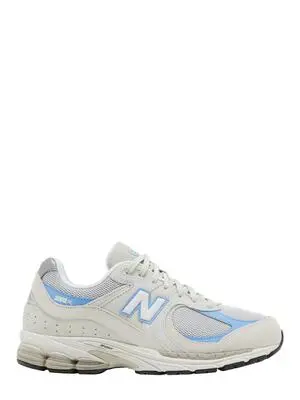 NEW BALANCE Jamal Murray X 2002r "blue Arrow - Cream