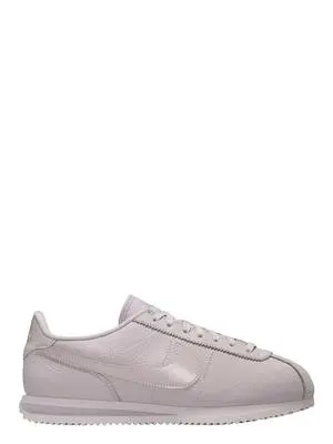 Nike Cortez '23 Premium Sneakers - Pink