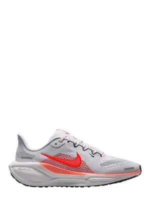 Nike Air Zoom Pegasus 41 Gs - Grey