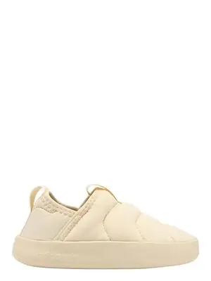 Adidas Puffylette 360 C Sneakers - Cream