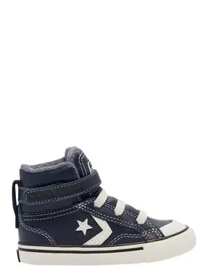 CONVERSE Pro Blaze Strap High Td - Blue