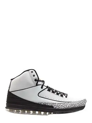JORDAN 2.0 Sneakers - Grey