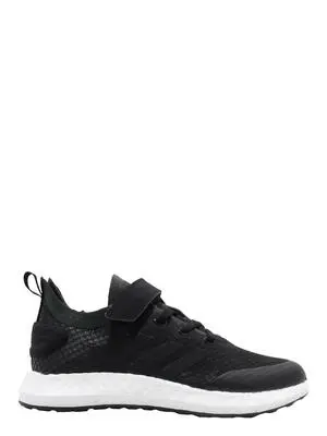 ADIDAS Adidas RapidaLux EL K Sneakers